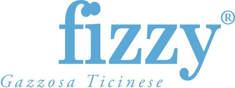 Fizzy, la gazzosa ticinese