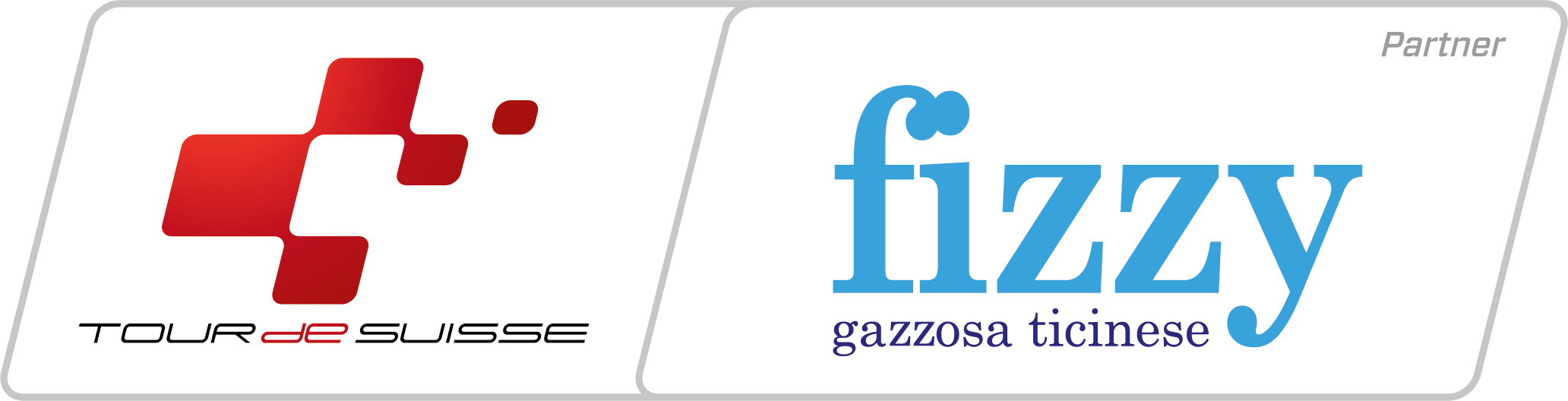 Fizzy, la gazzosa ticinese